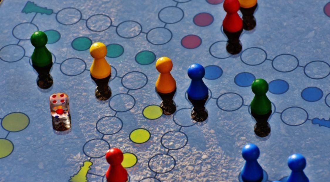 Peer to Peer Learning in Today's Workplace - What Works and What Doesn't