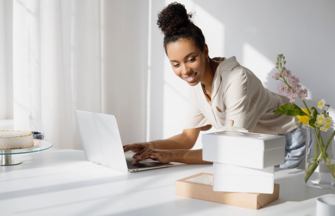 How to Use Mentoring to Help Manage Your Workload